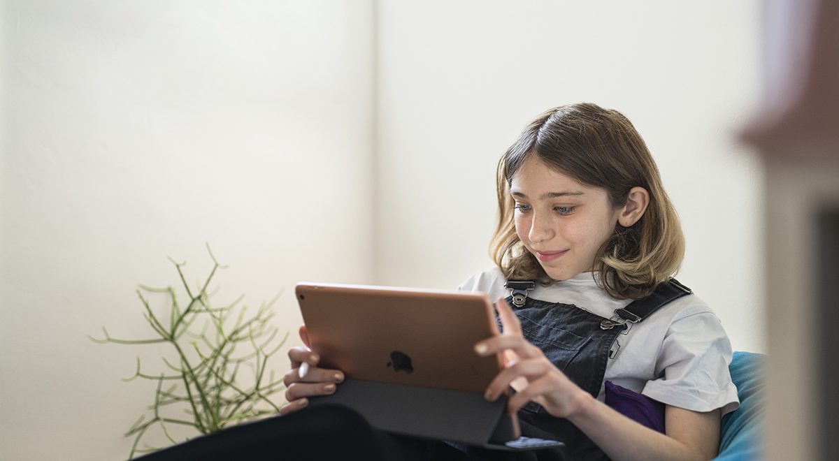 Demo device trade-in program - Powered by NorthLadder